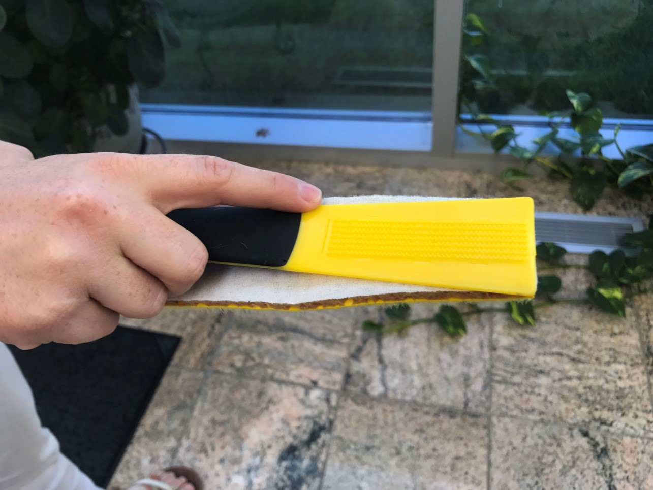 Top 10 Tools And Gadgets That Every Painter Must Have - Techyv.com