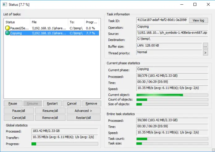 top-10-fast-file-copy-software-techyv