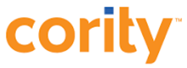 Top 10 EHS Software - Techyv.com