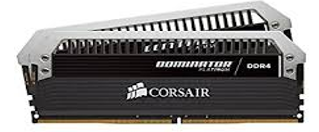 Top 10 Best Ram Brands 2018 - Techyv.com