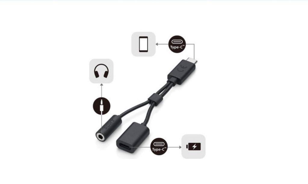 Top 10 Good Features Of A Dongle - Techyv.com