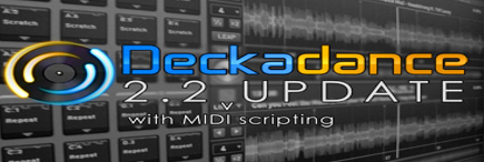 The 10 Best Remix Software That Every Music Lover Should Know - Techyv.com