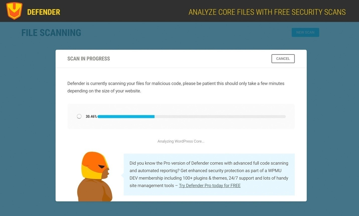 Top 10 Must-have Plugins For Wordpress - Techyv.com