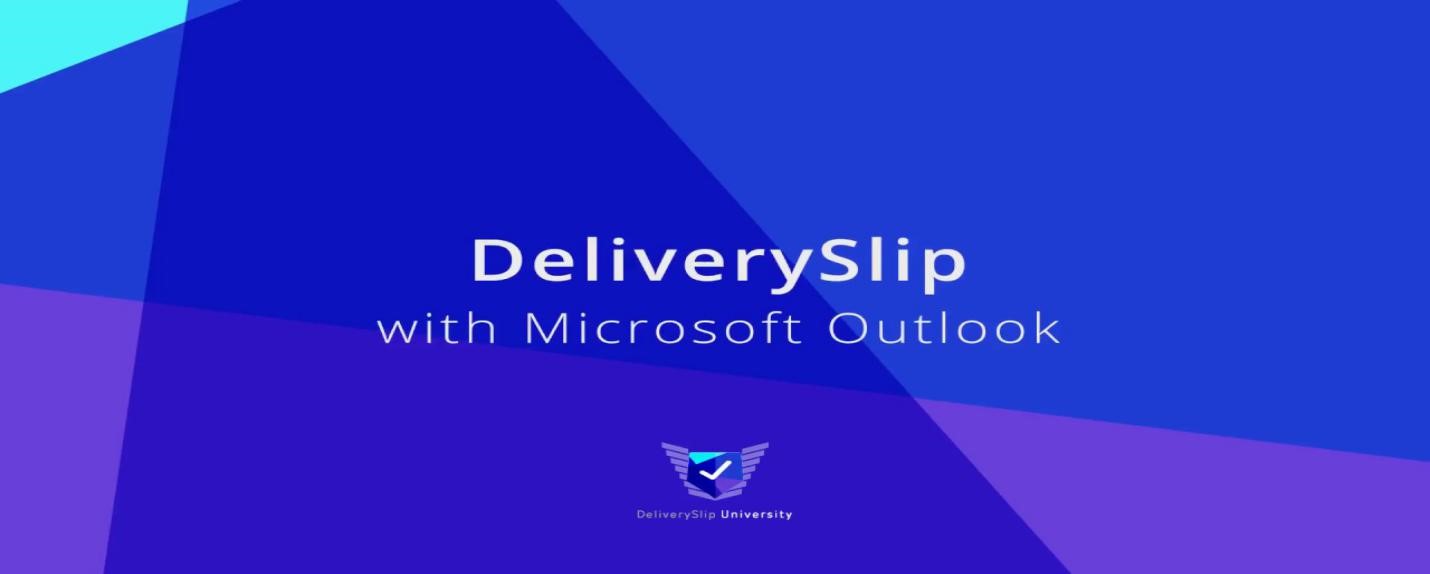 Top 10 Email Management Software Tools For 2020 - Techyv.com