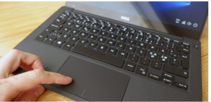 I’m Here To Fix The Problem Of Dell Laptop Mouse Not Working - Techyv.com