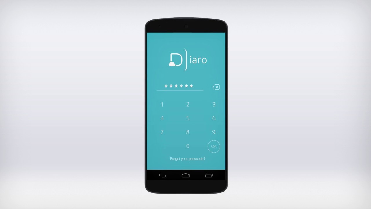 Top Ten Best Journal Software - Techyv.com