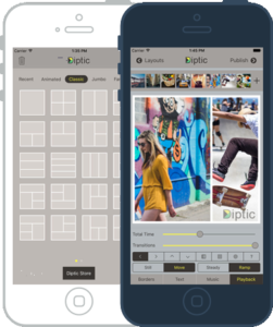 Top 10 Free Photo Collage Software - Techyv.com