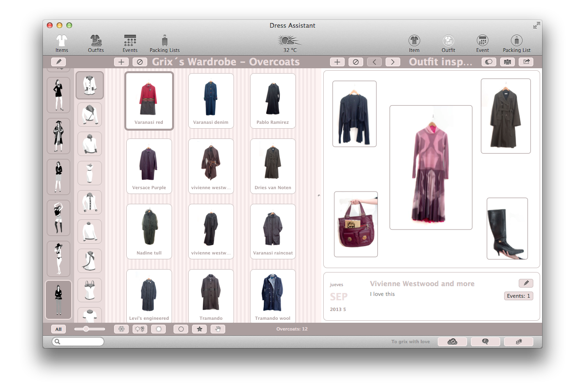 Top 10 Best Designing Software For Fashion Designers - Techyv.com