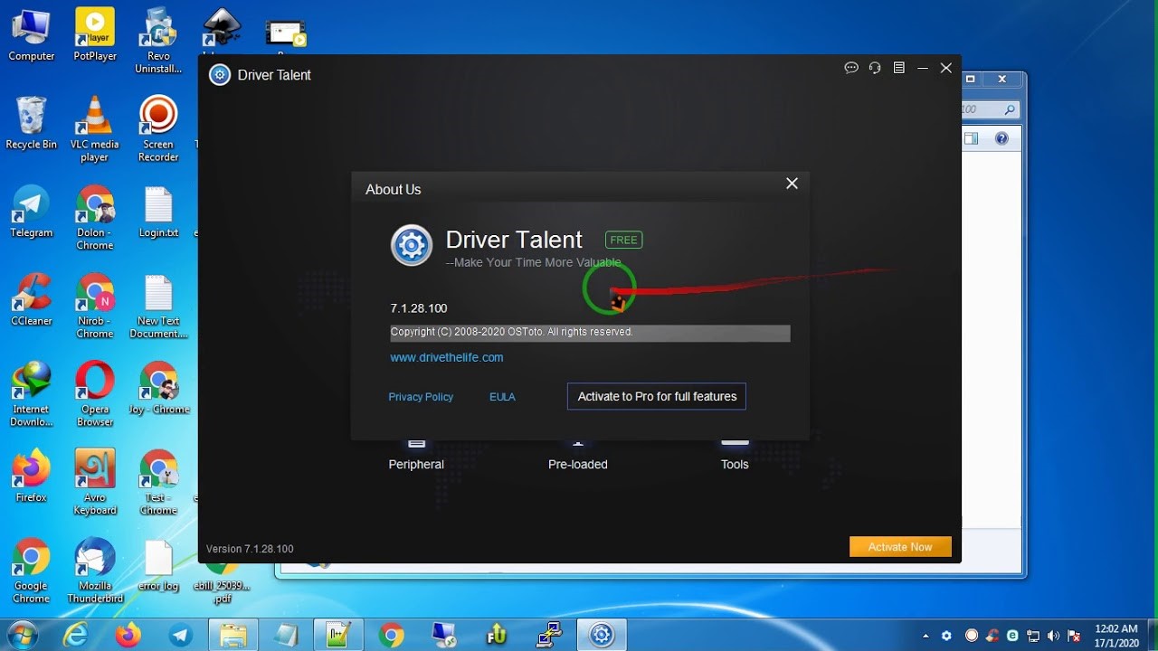 Top 10 Best Computer Maintenance Tools That Deserve A Try - Techyv.com