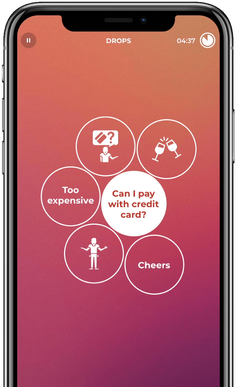 Top Ten Best German Learning Software - Techyv.com