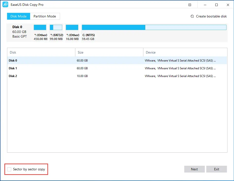Top 10 Fast File Copy Software - Techyv.com Top 10 Fast File Copy Software - Techyv.com