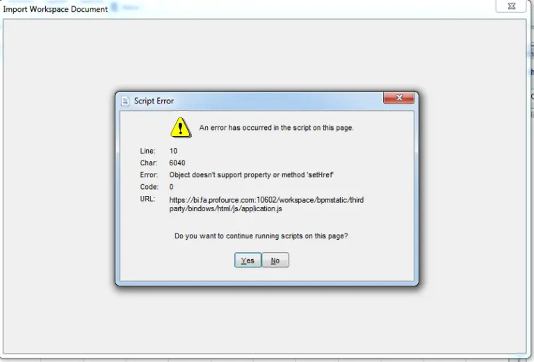 Essbase Error 1024015 Resolved - Techyv.com Essbase Error 1024015 Resolved - Techyv.com