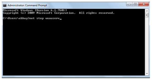 Fix To Uninstall Net Framework Error Message Manually