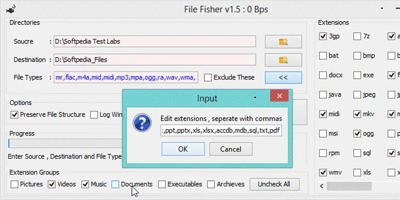 Top 10 Fast File Copy Software - Techyv.com Top 10 Fast File Copy Software - Techyv.com