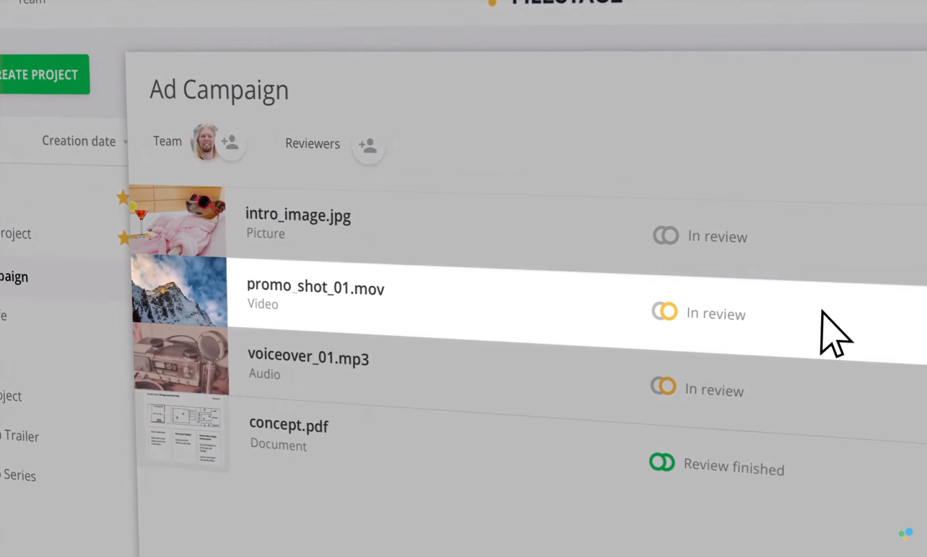 Top Ten Best Project Management Software - Techyv.com