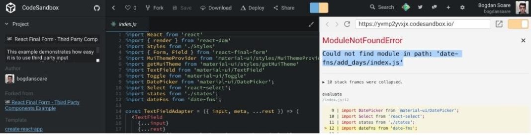 The File System Error 484 Could Not Be Found - Techyv.com