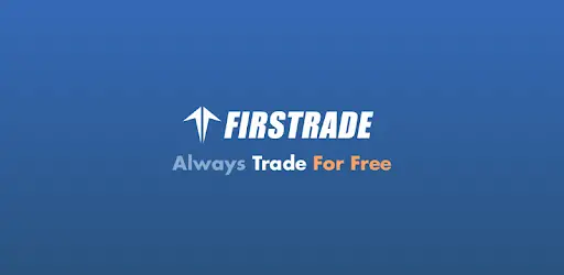 Top 10 Day Trading Software For 2020 - Techyv.com Top 10 Day Trading Software For 2020 - Techyv.com