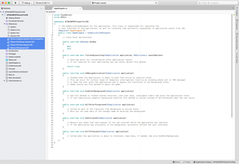Fixing The Problem Of Coregraphics Dll - Techyv.com