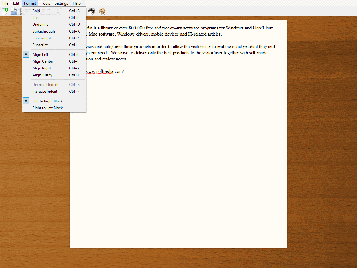 Top Ten Best Novel Writing Software - Techyv.com