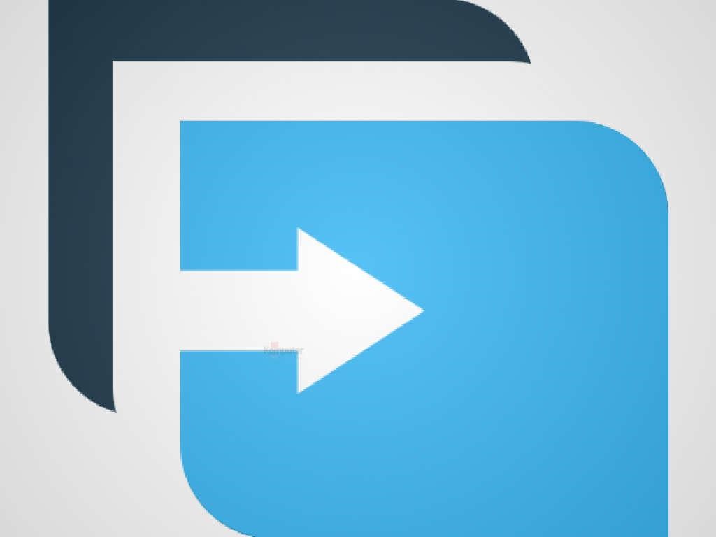 Top 10 Best Download Manager Software For Windows - Techyv.com