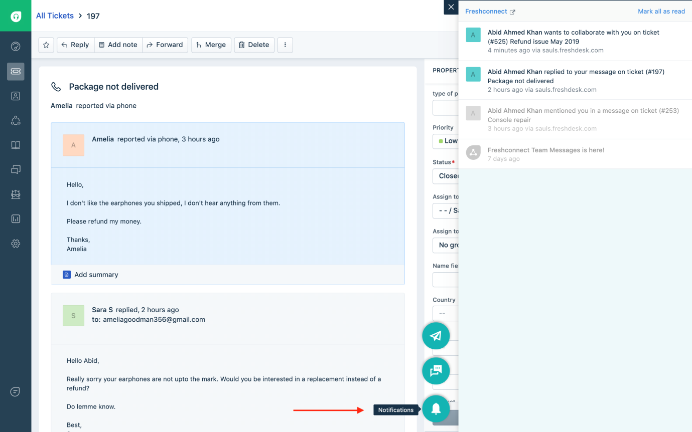 Top 10 Field Service Management Software - Techyv.com