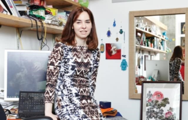 GPS For Inside The Body - Techyv.com