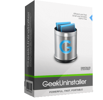 Top 10 Best Uninstaller Software - Techyv.com