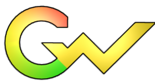 Top 10 Best Audio Recording Software - Techyv.com