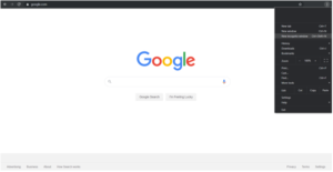 How To Fix The Access To Google Docs Denied Issue? - Techyv.com