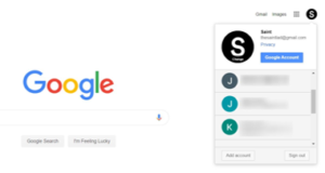 How To Fix The Access To Google Docs Denied Issue? - Techyv.com