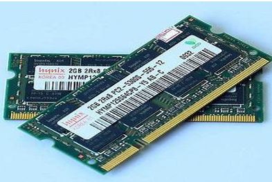 Top 10 Best RAM Brands That Should Be Considered - Techyv.com