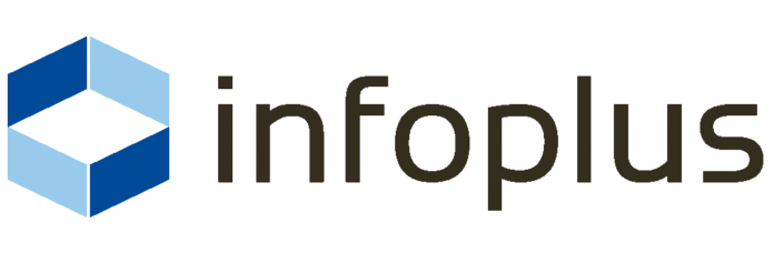 Top 10 Best Barcode Software - Techyv.com