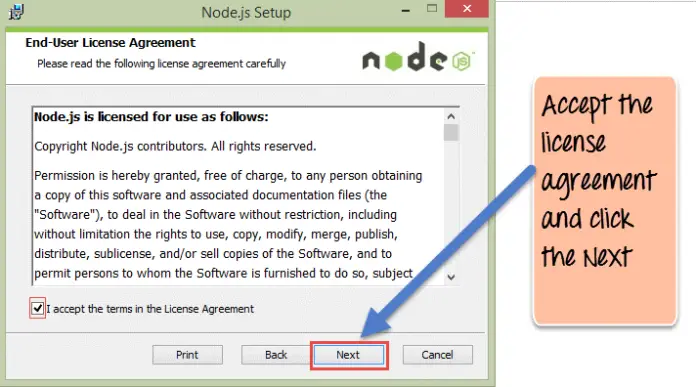 why-use-node-js-as-backend-techyv