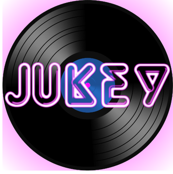 Top 10 Jukebox Software - Techyv.com