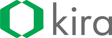 Top 10 Best Contract Management Software - Techyv.com