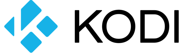 Top 10 Best Video Player Software - Techyv.com