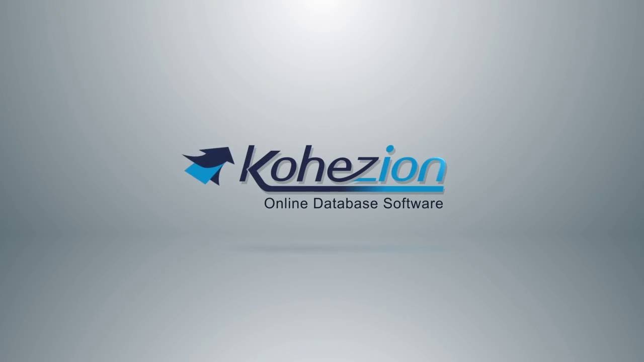 Top 10 Database Application Making Software Tools - Techyv.com