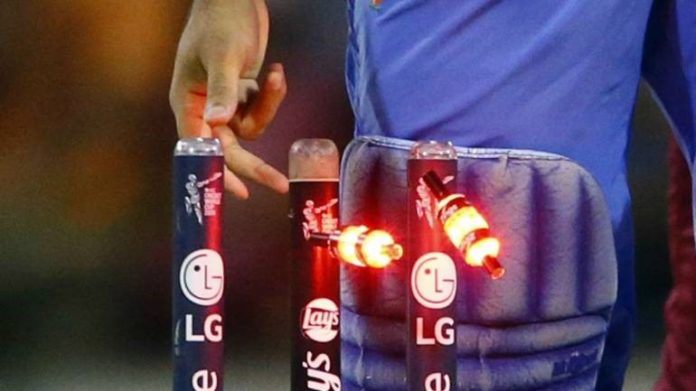 Top 10 Technologies That Made Cricket Advanced - Techyv.com