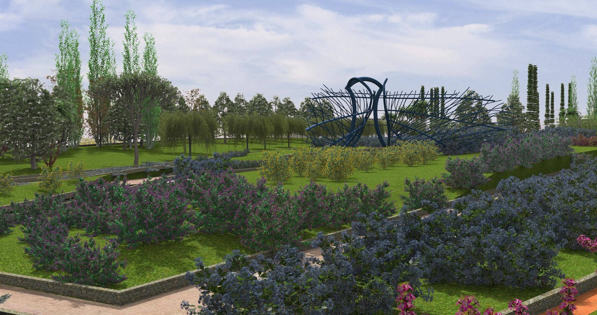 Top Ten Best Landscape Design Software - Techyv.com