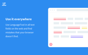 Top 10 Free Grammar Check Software Tools - Techyv.com