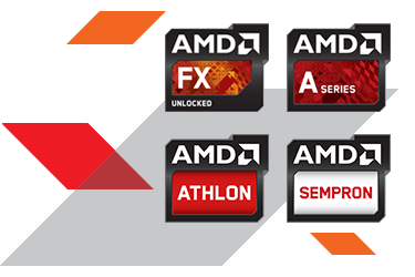 How To Select The Perfect PC - Techyv.com