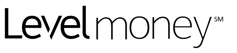 Top 10 Apps That Help You Handle Your Finances - Techyv.com