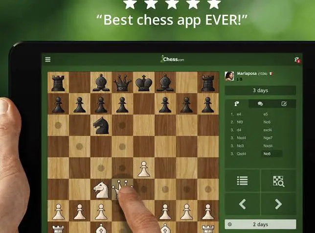 Top 10 Best Chess Software Techyv