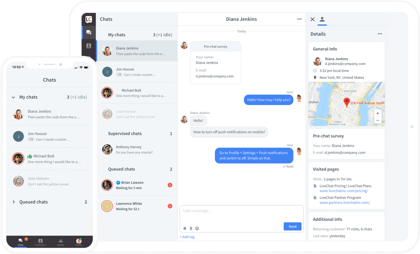 Top Ten Best Invoice Software For 2020 - Techyv.com