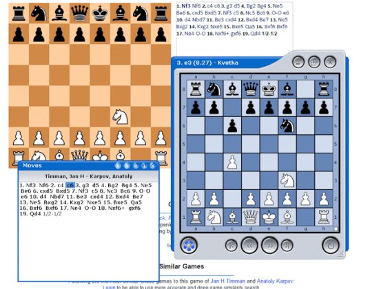 Top 10 Best Chess Software - Techyv.com