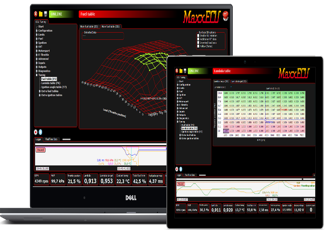 Top 10 ECU Software - Techyv.com