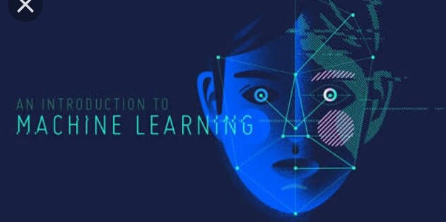 Deep Neural Nets: Advanced Machine Learning - Techyv.com