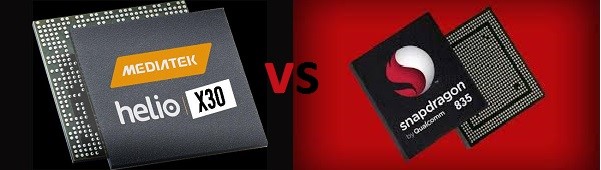 MediaTek Vs. Snapdragon – Which Processor Brand Is Best? - Techyv.com