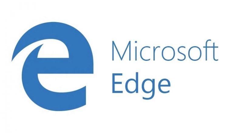 Explore A Better Version Of Web Browsing Via Microsoft Edge - Techyv.com