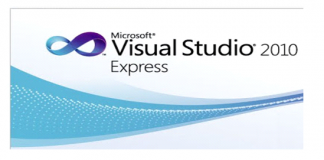 Install Microsoft Visual FoxPro 10.0 Step-by-step - Techyv.com